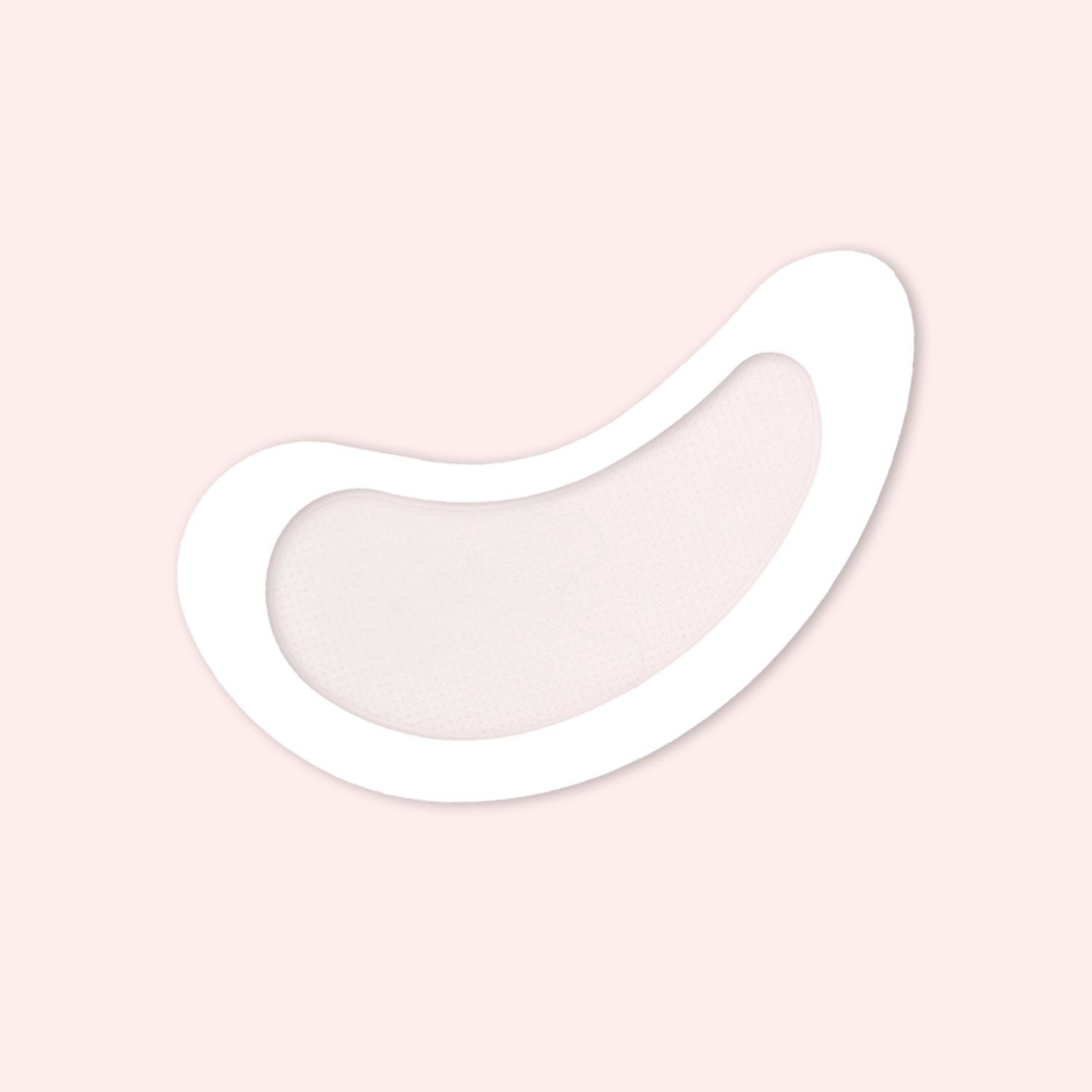 How to Use Nano Microneedle Patches: A Complete Guide for Visible Skin ...